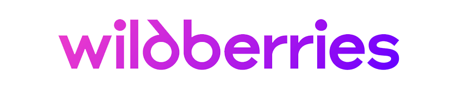 无忧易售erp_免费跨境电商erp系统_一站式跨境erp管理_跨境erp电商服务